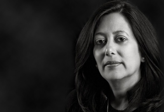 Bringing Retail Outlets to Life - Sourcing Hardware