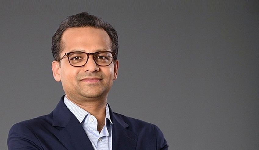 Greenlam Laminates, Compacts now are Proven Effective against SARS-CoV ...