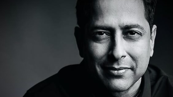 Vinod Jain, Magppie Living: Manufacturing for Flexibility and ...